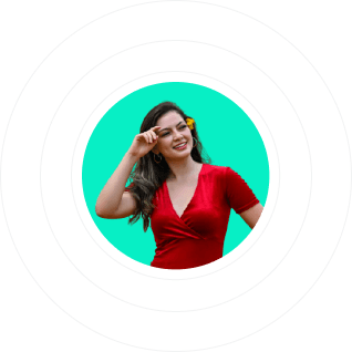 KappaX - Interactive experiences on the fly | Kappa