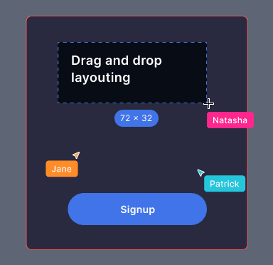 KappaX - Interactive experiences on the fly | Kappa