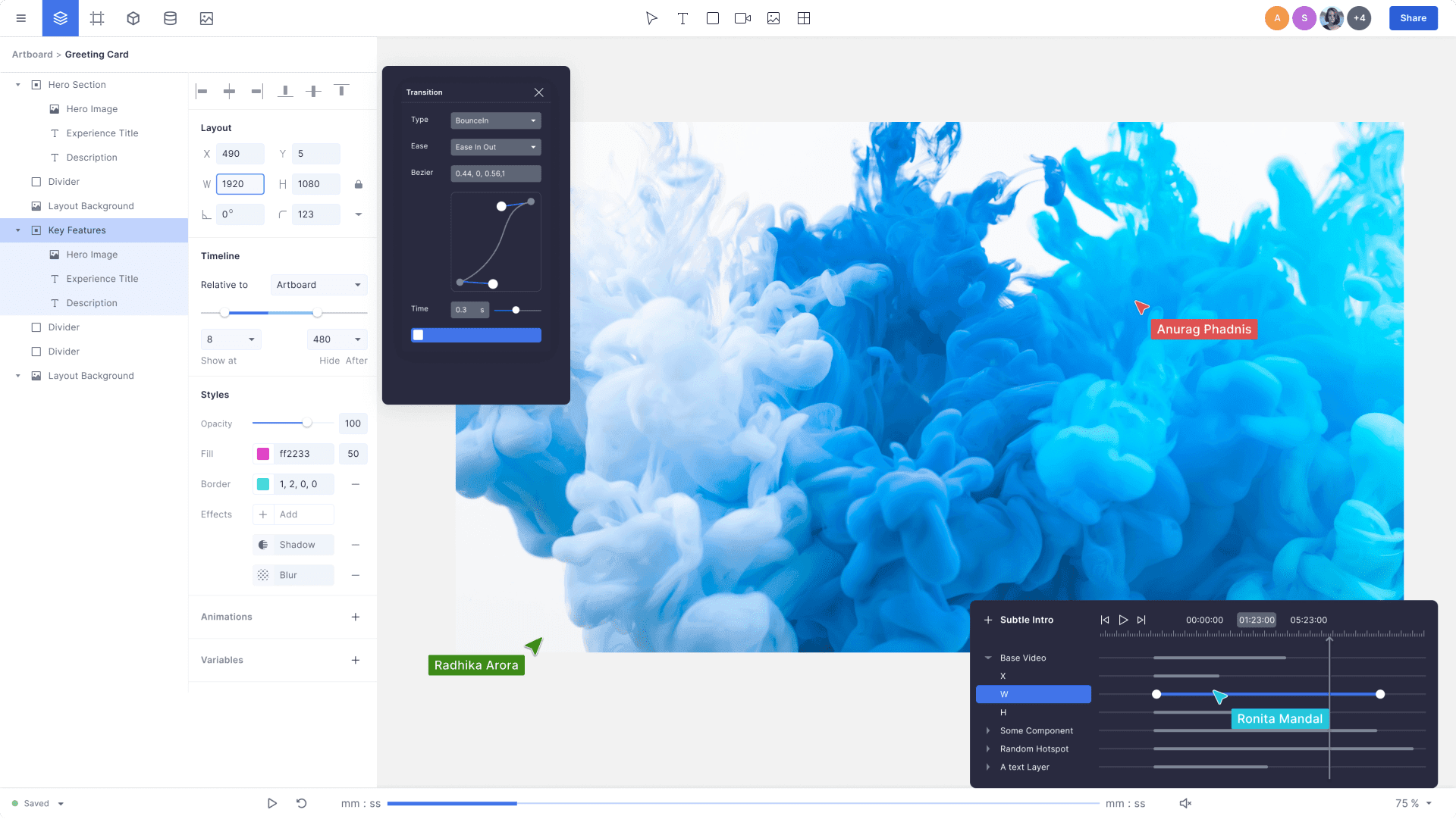 KappaX - Interactive experiences on the fly | Kappa